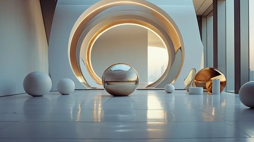 LUNARTECH - Empowering Tomorrow's Innovators